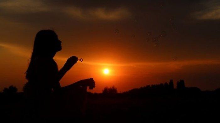 Pernah Dengar 'Phile'? Tiap Orang Miliki Kesukaannya Masing-masing ...