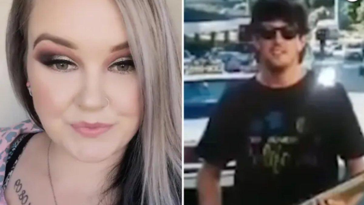 Mengira Ayahnya Sudah Meninggal, Wanita Ini Temukan Fakta 31 Tahun ...