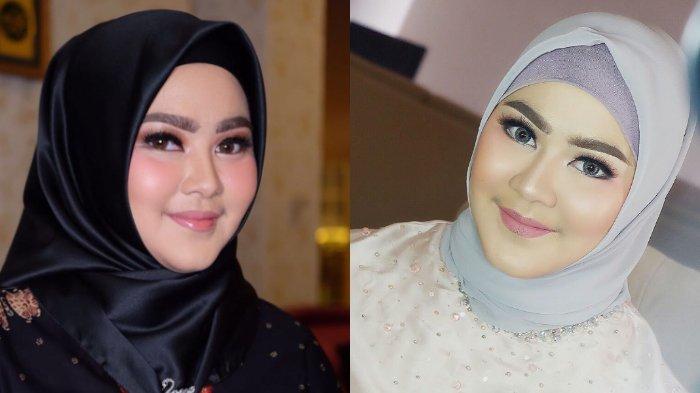 Momen Kocak Sherrin Tharia Mantan Istri Zumi Zola, Irit Gunakan Minyak ...