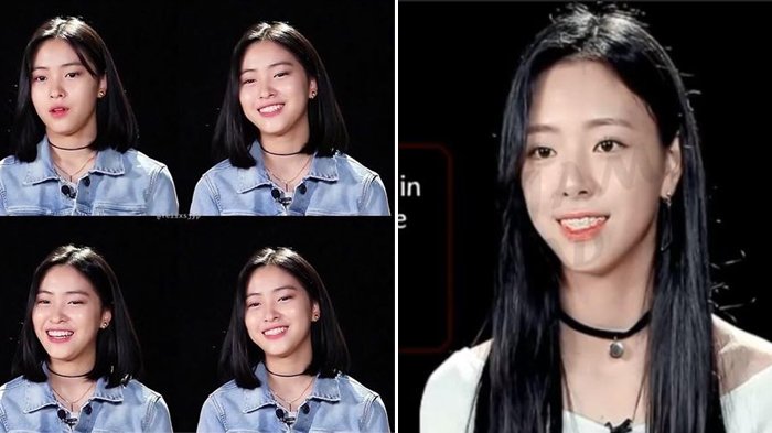 "Kekasih" 2 Member BTS Dalam Drama Love Yourself Tunjukkan Diri ke ...