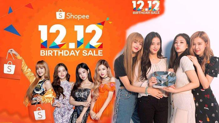 Ini Alasan KPI Beri Larangan Pada 11 Stasiun Televisi untuk Tayangkan ...