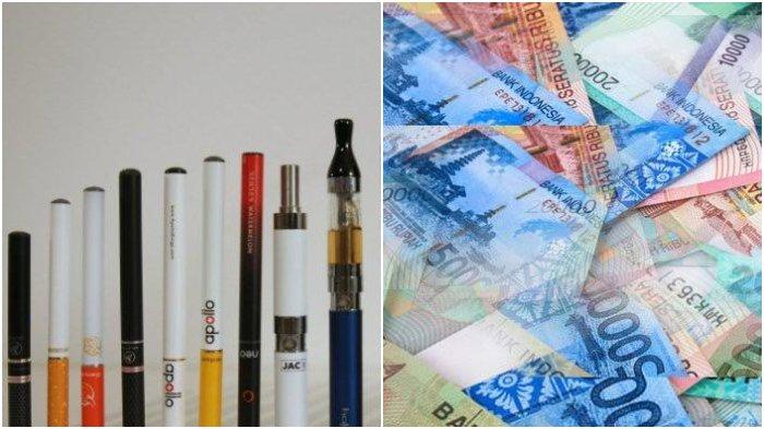 Siap Rogoh Kocek! Ini 4 Tarif dan Harga yang Naik di Tahun 2020, dari ...