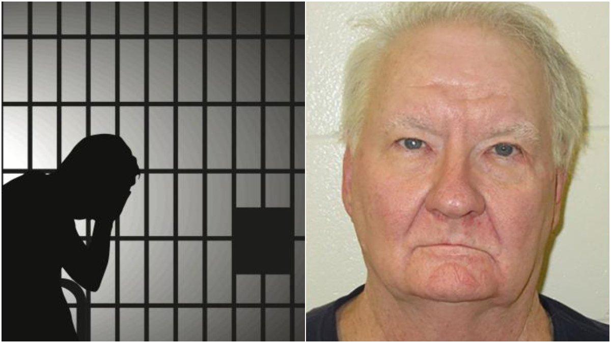 Narapidana Mati Suri Saat Dipenjara, Ngaku Sudah Boleh Bebas Karena ...