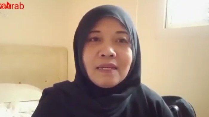 Curhat Tkw Di Arab Saudi Yang Harus Tidur Gantian Bareng Majikan Rumah