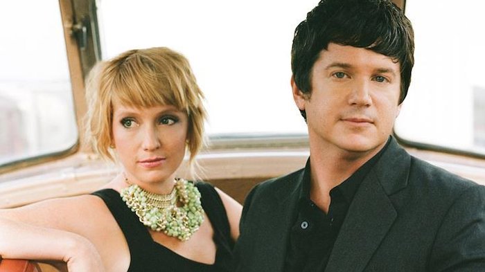 Kumpulan Chord Lagu Sixpence None The Richer: Kiss Me, Here She Goes ...