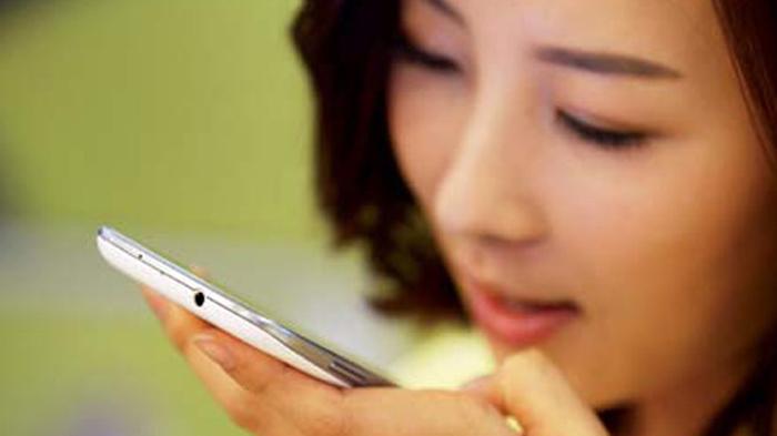 Smartphone Asal China - Jangan Salah, Vendor Merek Handphone Ini Lahir ...