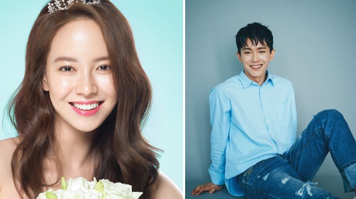 Berita Cheon Seong Moon Terbaru Hari Ini - TribunStyle.com