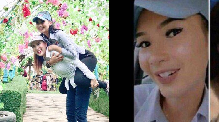 VIRAL Video 'Panas' Diduga Host Uang Kaget, Soraya Rasyid dan Angela Tee Langsung Klarifikasi ...