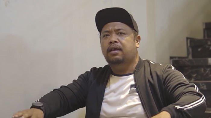 Mengenal Abah Lala, Pencipta Lagu 'Ojo Dibandingke' yang Dinyanyikan ...