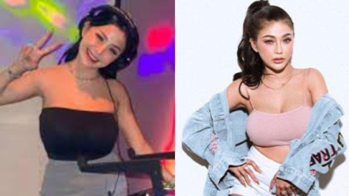 DULU Dihujat Gegara Pamer Keseksian, DJ Ini Malah Makin Sukses, Foto ... DULU Dihujat Gegara Pamer Keseksian, DJ Ini Malah Makin Sukses, Foto ...