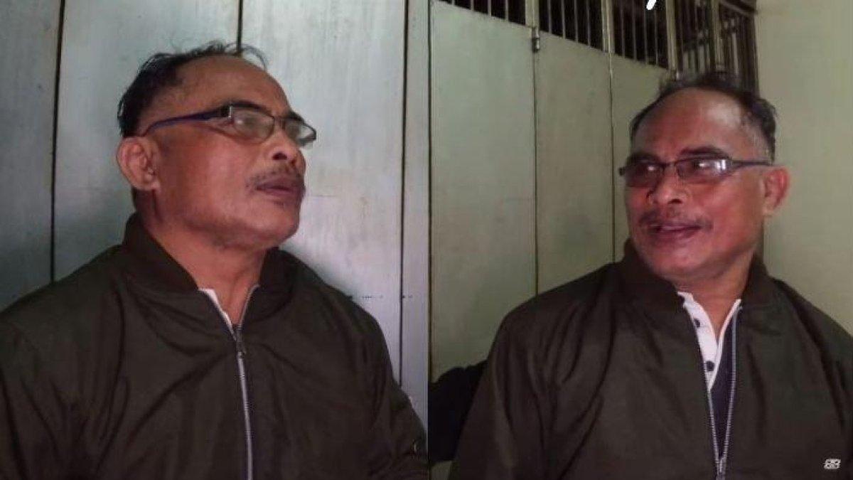 VIRAL Kisah Cinta Dokter Wayan yang Tinggal di Rumah Sampah, Depresi ...
