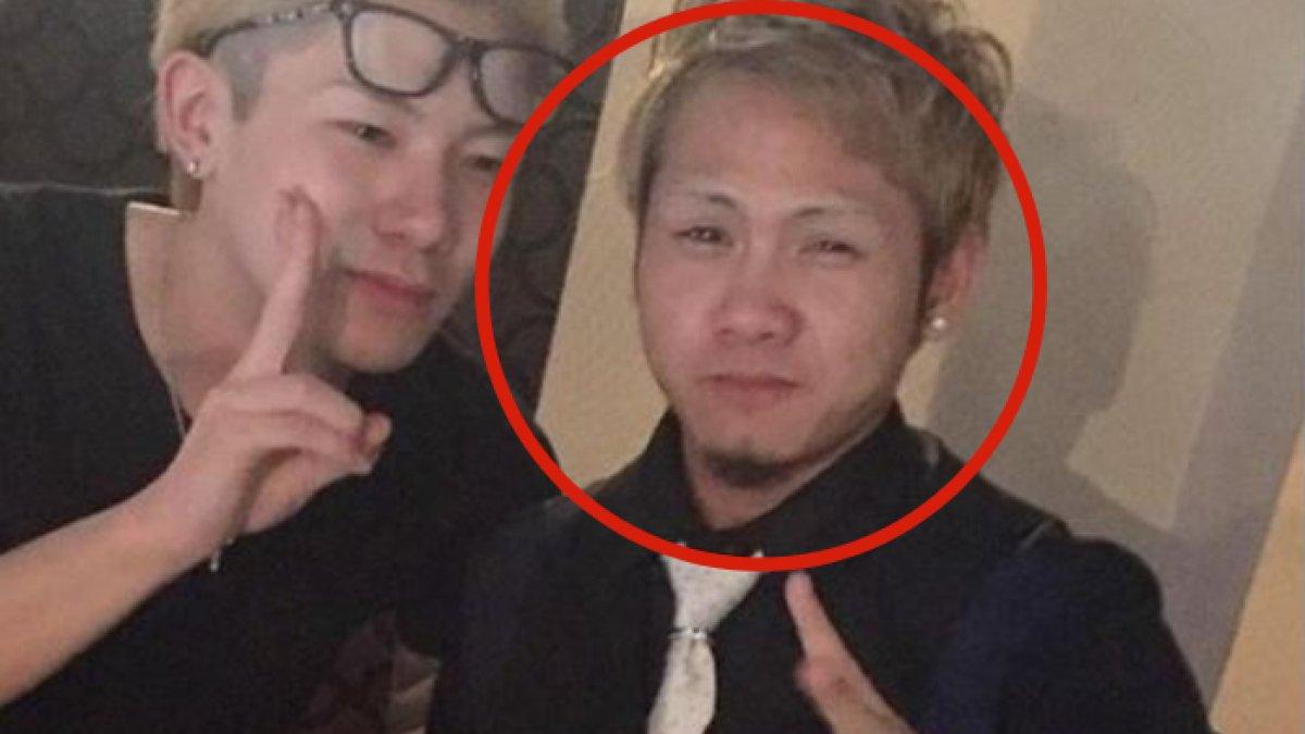 Familiar dengan Sosok Berjenggot Ini? Kini Tampil Cantik Feminin ...