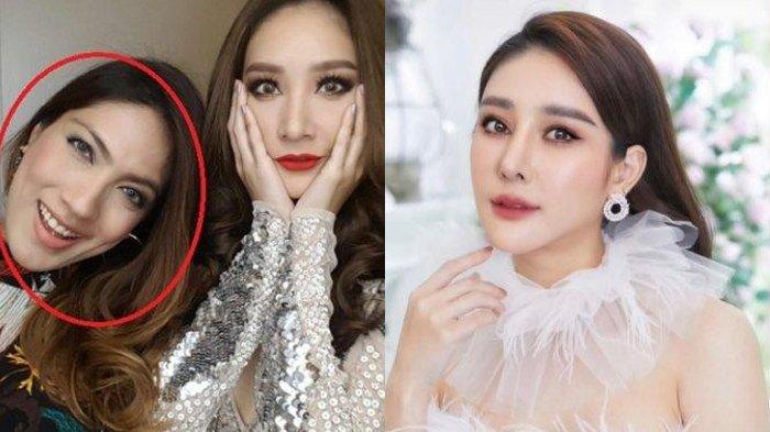 MOTIF Ekonomi Diduga Jadi Penyebab Manajer Tangmo Nida Lakukan ...