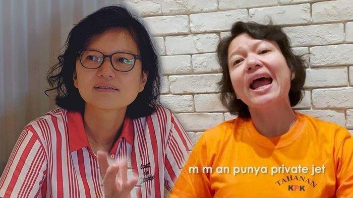 SOSOK Grace Tahir, Direktur Mayapada Hospital yang Diperiksa KPK ...