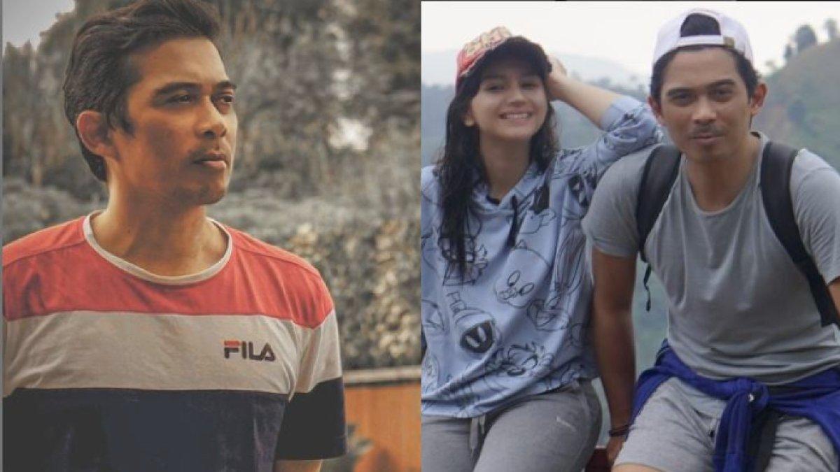 Direktur Utama Ayu Ting Ting Karaoke Ini Ternyata Suami Artis, Dulu ...