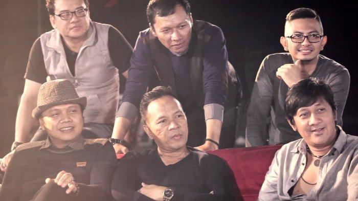 Ndhank Surahman Larang Andre Taulany Nyanyikan Lagu Mungkinkah, Apa ...