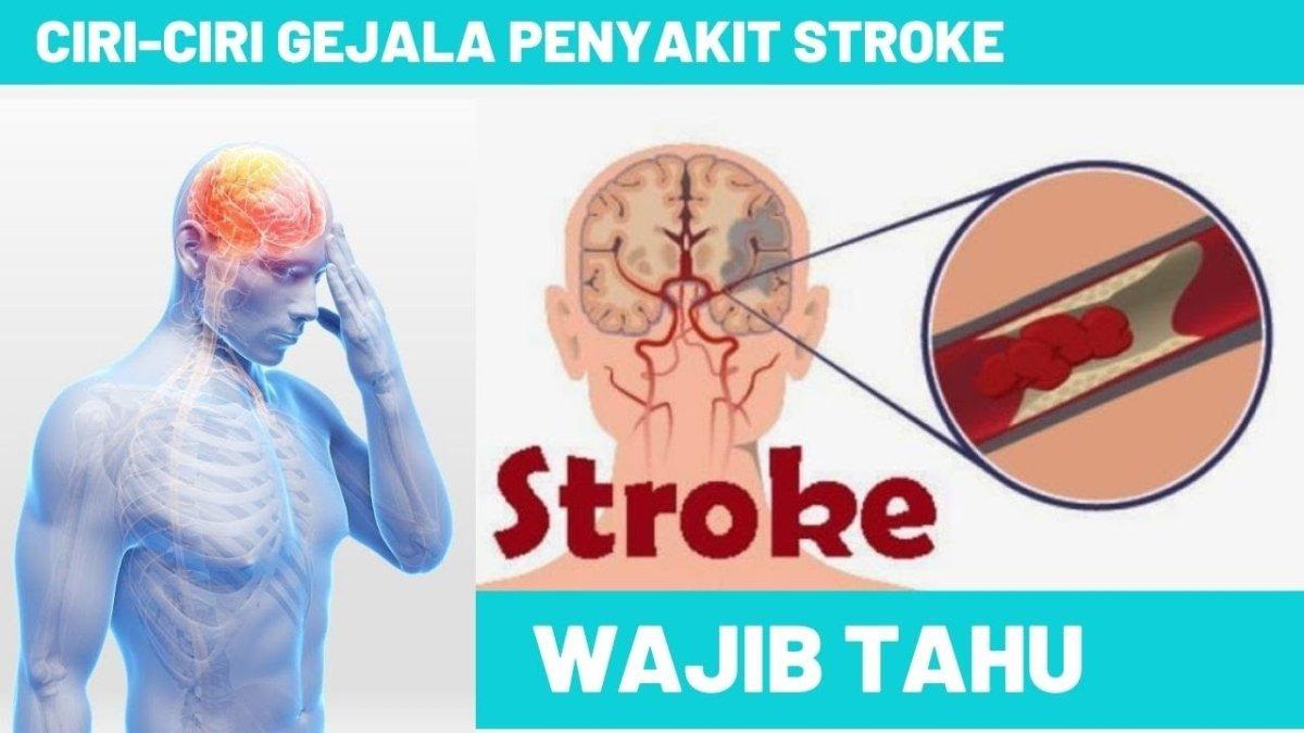 5 Cara Mengobati Stroke Dengan Obat Herbal Ashwagandha, Seledri ...