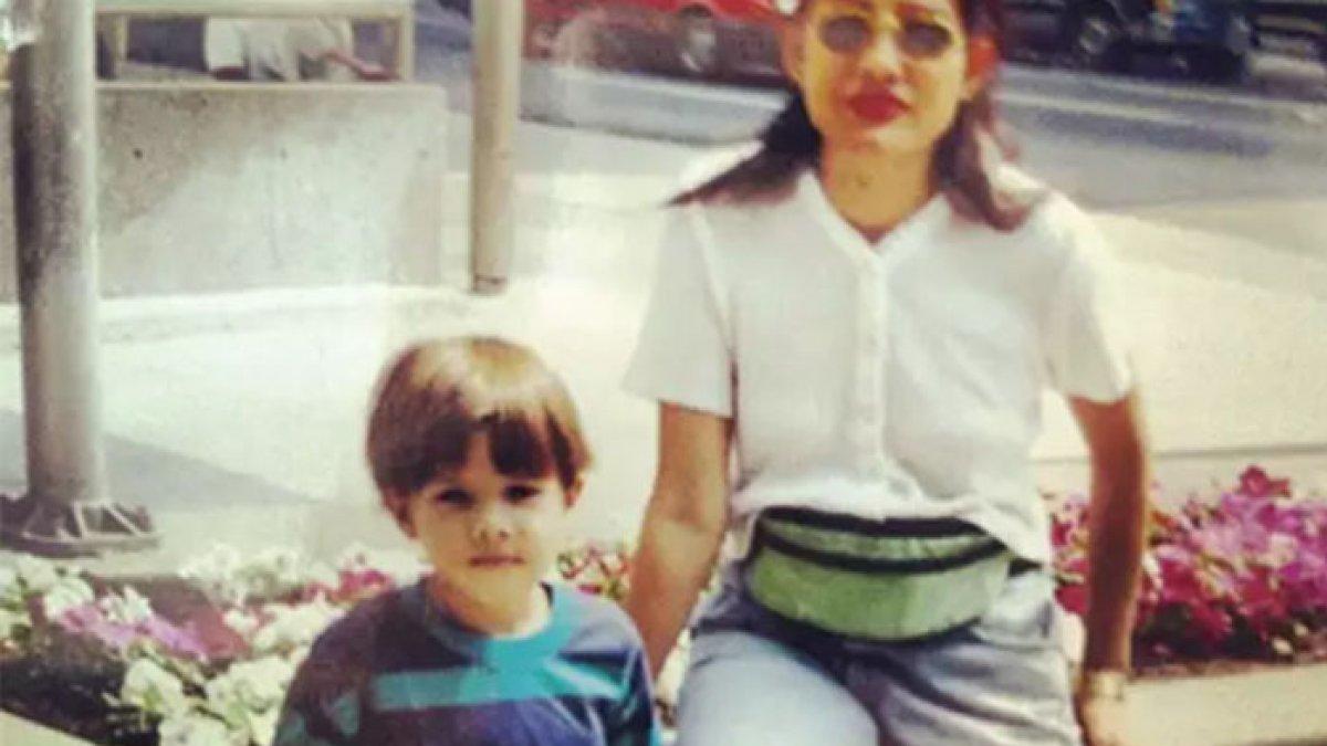 KENAL Bocah Bule Ini? Dulu Raja FTV, Kini Stop Ngartis Pilih Jadi ...