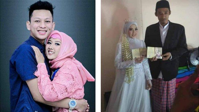 Viral Pacaran 5 Tahun & Foto Ala Prewedding, Pria Ini Curhat Ditinggal Menikah: Nyicil Motor ...