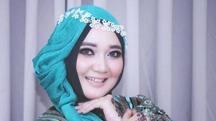 Lama Tak Muncul di Layar Kaca, Kondisi Penyanyi Religi Sulis Memprihatinkan di Rumah Sakit ...