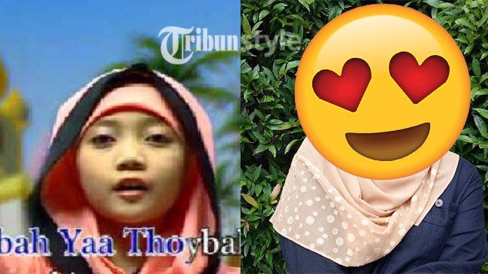 Ingat Sulis Rekan Duet Haddad Alwi? Lama Tak Tampil di TV, Begini Kehidupannya Sekarang ...