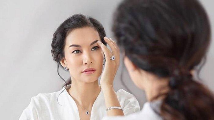 8 Cara Merawat Diri untuk Memperlambat Penuaan Tubuh, Yuk Coba ...