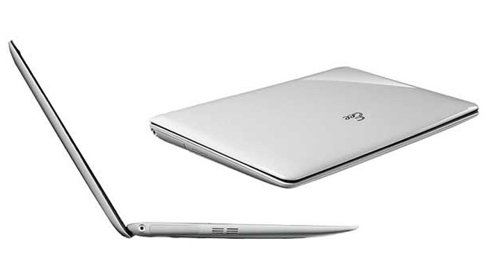 Laptop Slim Murah - Desain Super Tipis dan Harga Terjangkau, 3 Varian ...