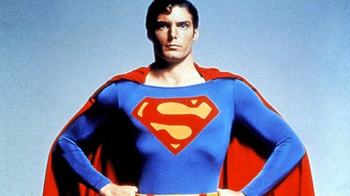 Tak Banyak yang Tahu, ternyata Ini Arti Sesungguhnya Logo S di Dada ...