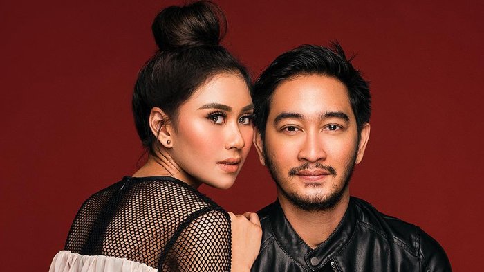 Pre Wedding, Syahnaz Shadiqah Kucurkan Budget Jutaan Rupiah dalam ...