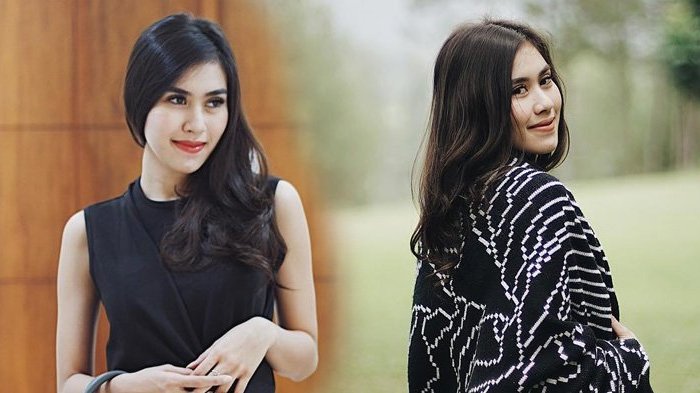 Segera Menikah, Syahnaz Sadiqah Malah Dibilang Makin Kurus, Biar ...