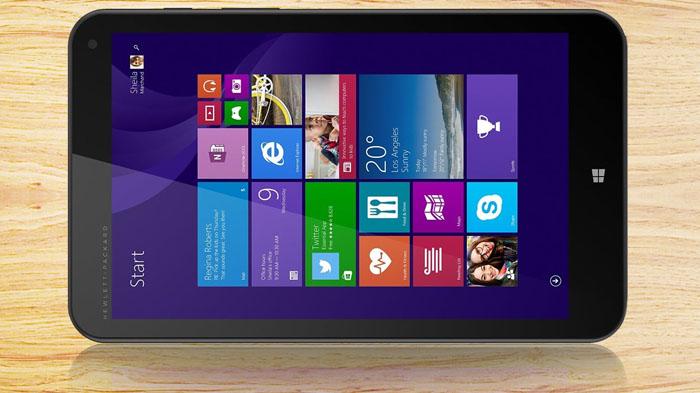Tablet Windows Harga 1 Jutaan - Ulas Smartphone Layar Lebar Ini, Advan ...