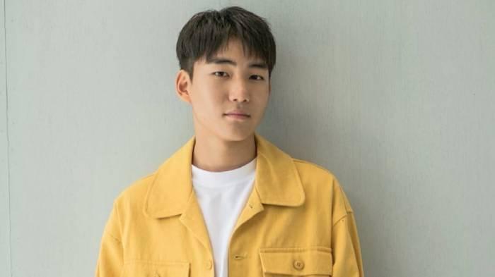 Profil Tang Jun Sang, Bintang Drakor Crash Landing on You & Racket Boys ... Profil Tang Jun Sang, Bintang Drakor Crash Landing on You & Racket Boys ...