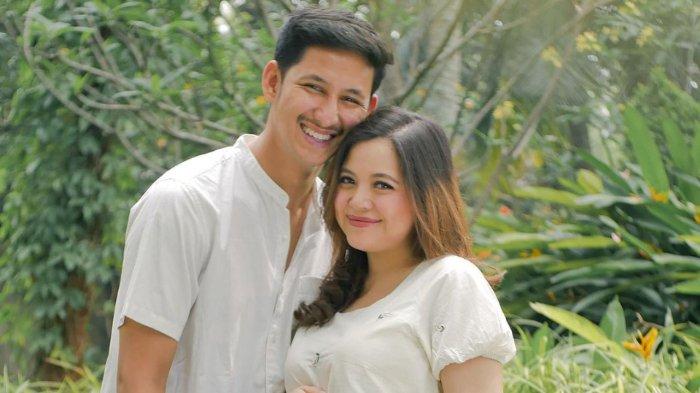 Hamil Anak Kedua, Tasya Kamila Ceritakan Suami Divonis Kanker, 'Harus Jalani Kemoterapi ...