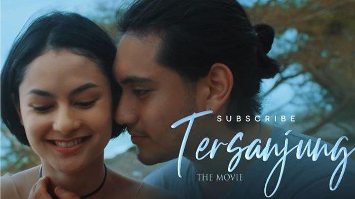 Setelah Sukses di Sinetron, Kini Tersanjung Bakal Diadaptasi Jadi Film ...