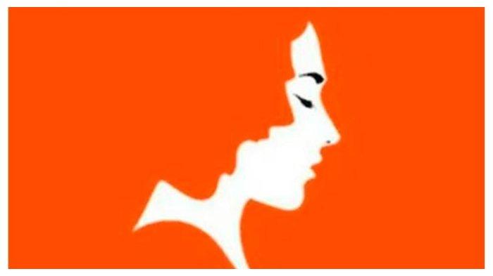 Yakin Cintamu Setulus Lagunya Tulus? Sebut Objek Fokus Pertamamu Pada ...