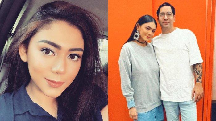 Kabar Thalita Latief Setelah Cerai dari Dennis Lyla, Pamer Pacar Baru ...