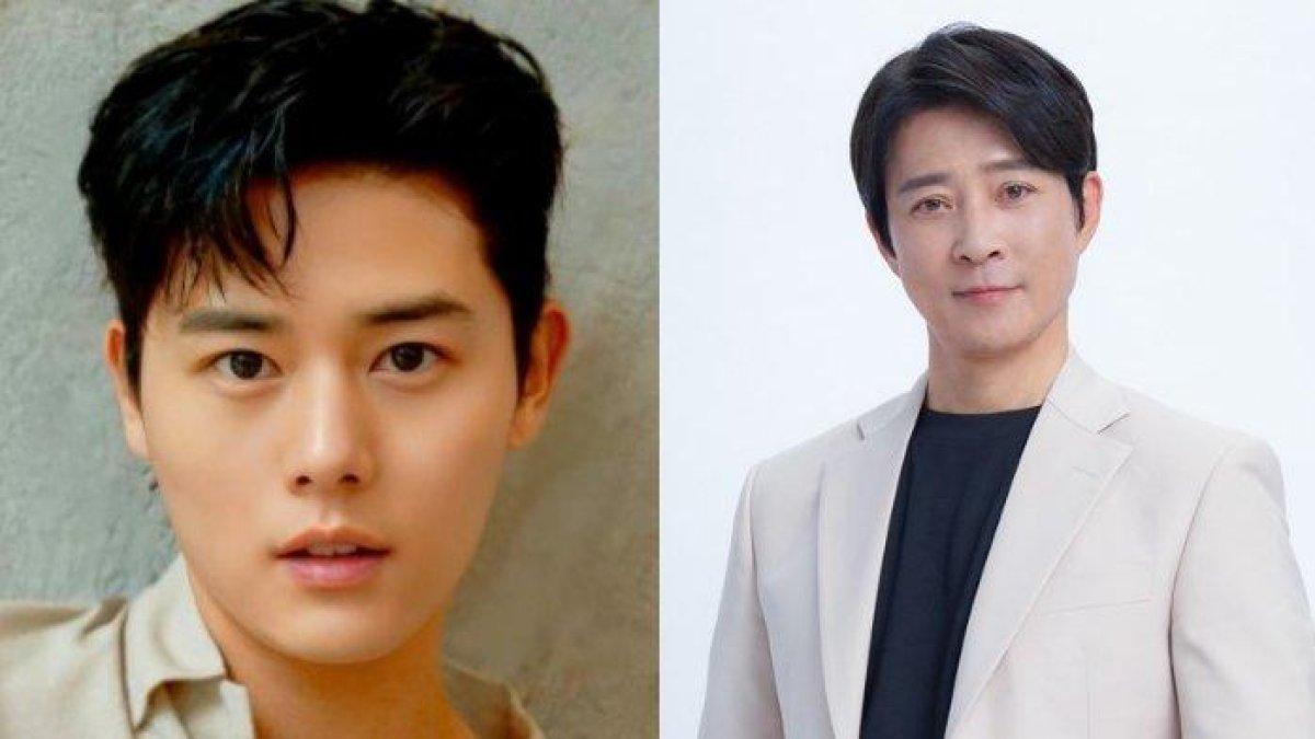 Sinopsis Drama Korea The Goryeo Khitan War, Kim Dong Jun Jadi Raja di Usia Muda, Genre Aksi ...