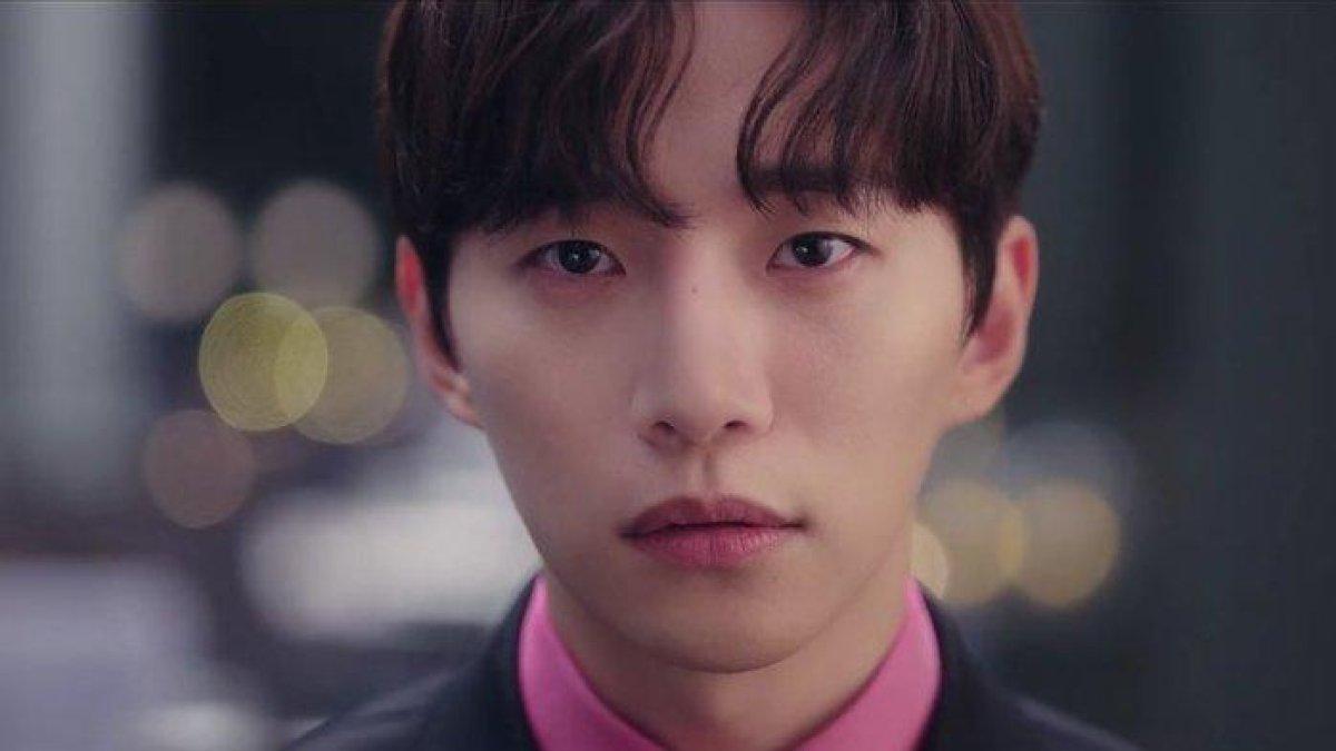 Sinopsis Drama Korea King the Land Episode 16, Akhir Kisah Cinta Cheon Sa Rang dan Gu Won ...