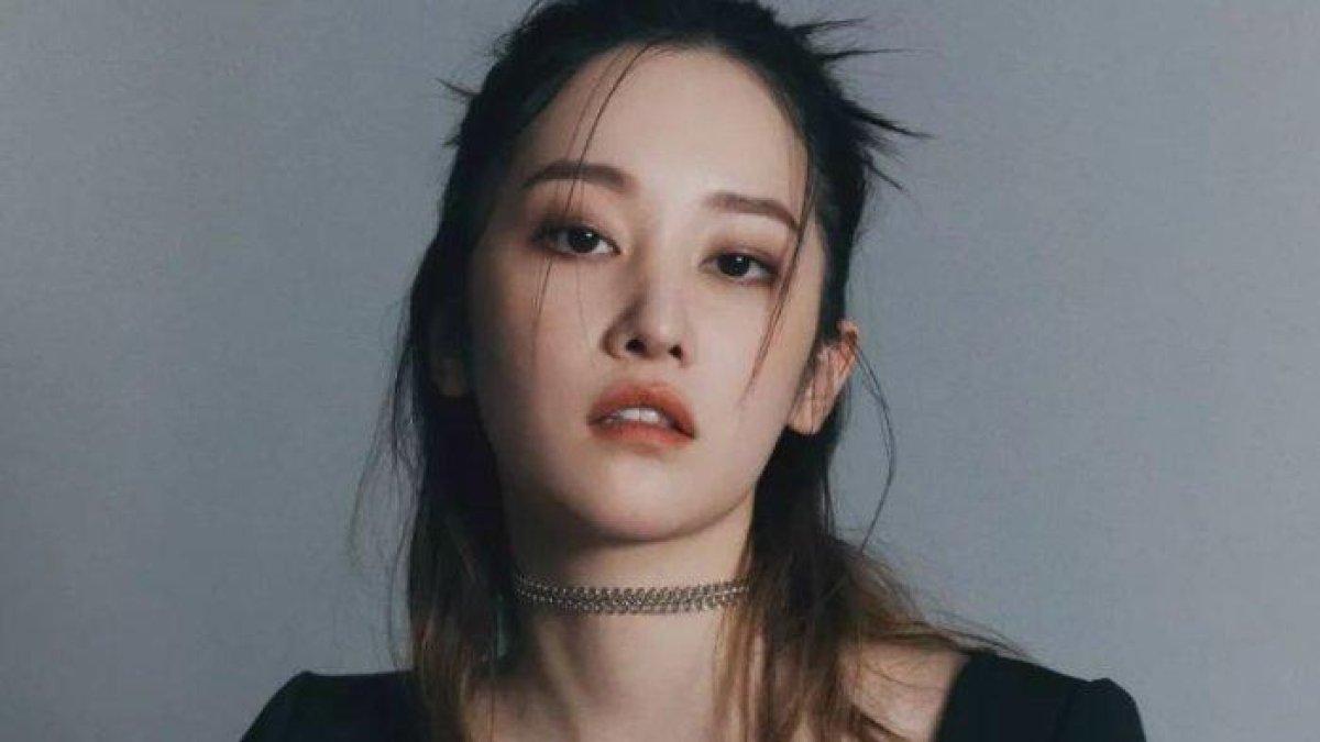 Sinopsis Drama Korea Terbaru The Queen Woo, Jeon Jong Seo Jadi Ratu di ...