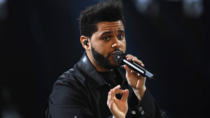 Lirik Some Way NAV - Lagu Ini Disebut-sebut Sindir Hubungan Selena ...