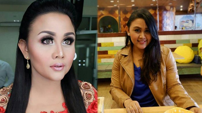 Bikin Sedih! Lama Tak Muncul Di Layar Kaca, Kabar Duka Dari Tia AFI Ini Bikin Kaget Netizen ...