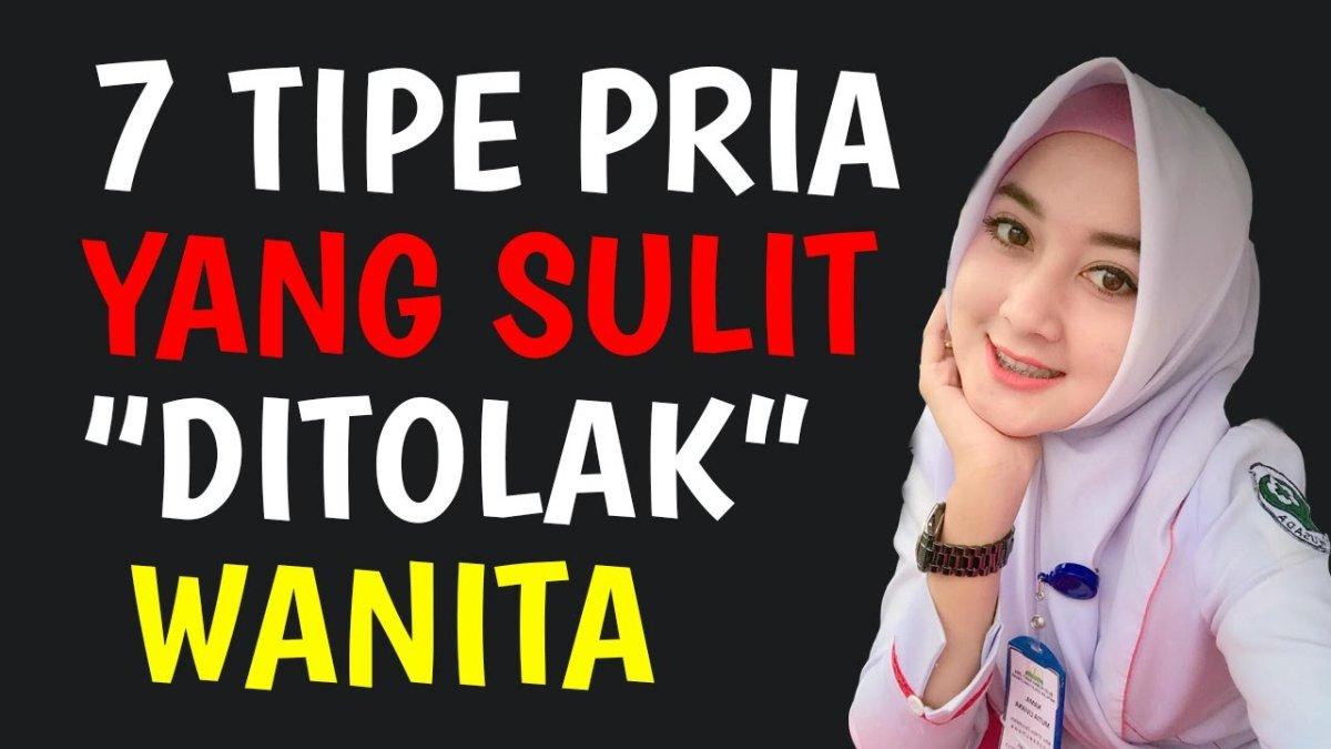 5 Cara Cepat Menjadi Pria Idaman Ciwi-ciwi, Sudah Siap Jadi Idola Kaum Wanita? Cowok Wajib Tau ...