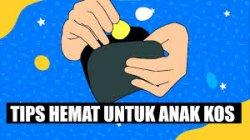 5 Cara Mudah dan Efektif Mengatur Keuangan Ketika Ngekos, Agar Lebih Hemat dan Lebih Terkontrol ...