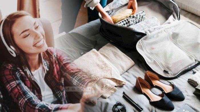 Tips Mudik Lebaran Naik Bus Terbaru 2019, Perhatikan 5 Hal Penting Ini ...