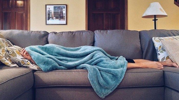 5 Cara Cepat Mendeteksi Tanda Pria Yang Tak Pantas Dijadikan Suami Bikin Ngelus Dada Tiap Hari