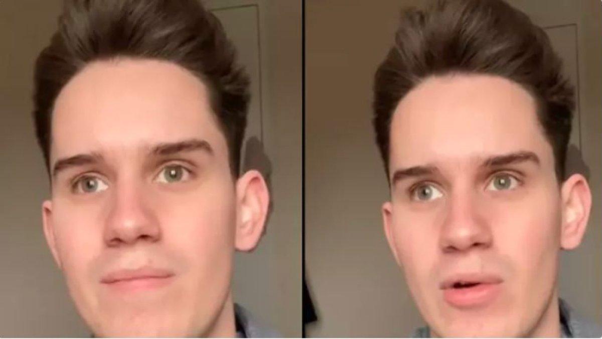 Dituduh Menatap Wanita di Gym, Pria Ini Diusir hingga Dimaki Seram ...