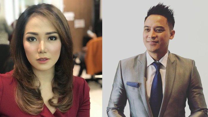Tommy Tjokro & Anisha Dasuki Mantan Presenter MetroTV, Ini Fakta ...