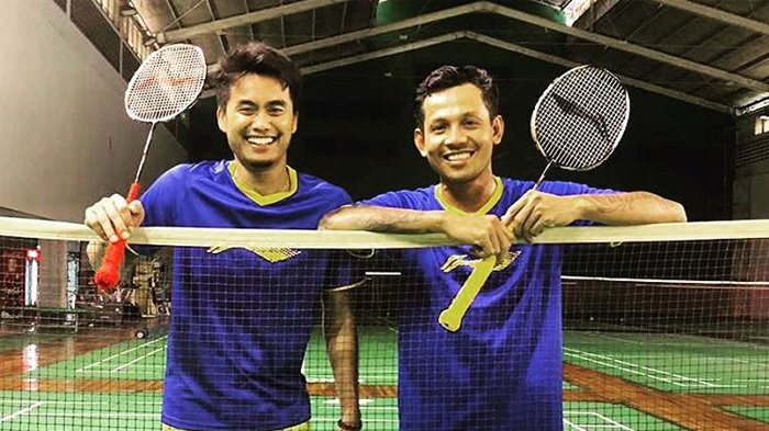 Dibalik Sangarnya Bobby Kool 'Superman Is Dead' Rupanya Jago Main ...