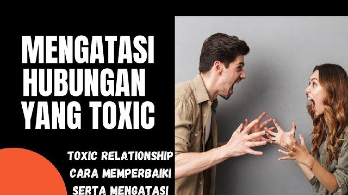 5 Cara Mudah yang Perlu Kamu Lakukan Untuk Memperbaiki Dirimu dari ...