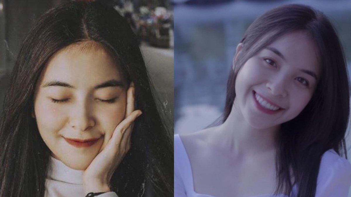 MASYA ALLAH Artis Cantik Honor Pertama Rp 63 Ribu, Digilai Banyak Pria ...